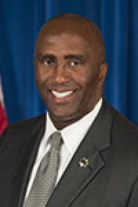 Jim Cooper (California) - Ballotpedia