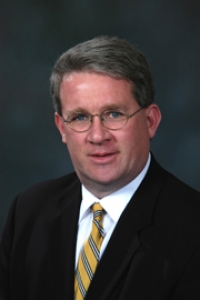 Jim Durkin - Ballotpedia