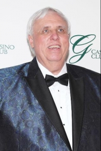Jim Justice - Ballotpedia