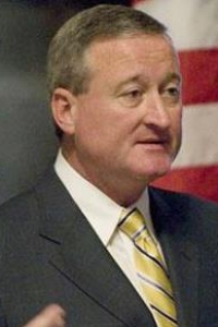 James Kenney - Ballotpedia