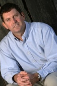 Jim Lucas - Ballotpedia