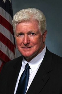Jim Moran - Ballotpedia