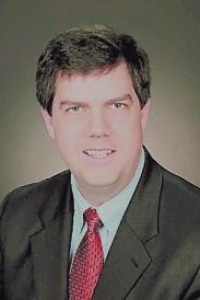 Jim Rice (Idaho) - Ballotpedia