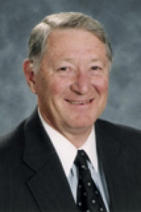 Jimmy Bales - Ballotpedia