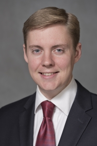 Jimmy Gazaway - Ballotpedia