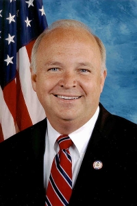 Jo Bonner - Ballotpedia