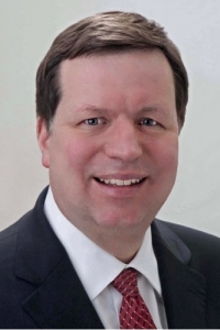 Joseph A. Moore - Ballotpedia