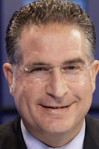 Joe Garcia (Florida) - Ballotpedia
