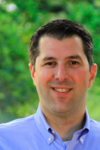 Joe Giarrusso III - Ballotpedia