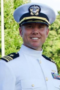 Joe Newhouse - Ballotpedia