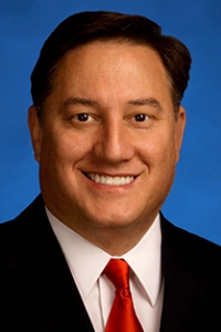 Joe Stagni - Ballotpedia