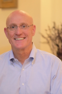 Joseph Webster - Ballotpedia