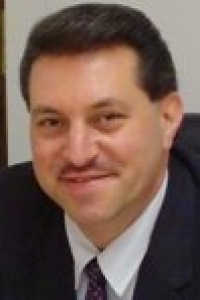 Joseph Addabbo - Ballotpedia