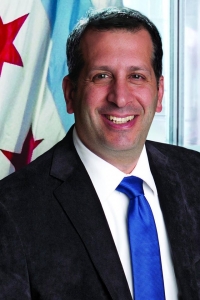 John Arena - Ballotpedia