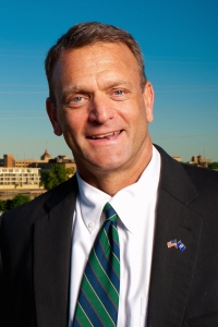 John Macco - Ballotpedia