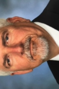 John Tidwell (Texas) - Ballotpedia