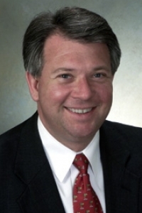 John Wozniak - Ballotpedia