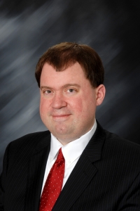 John Baine - Ballotpedia