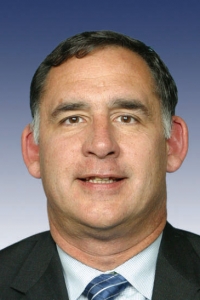 John Boozman - Ballotpedia