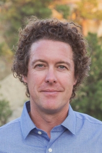 John Heenan - Ballotpedia