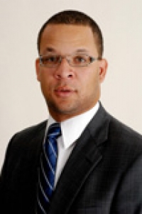 John King (South Carolina) - Ballotpedia