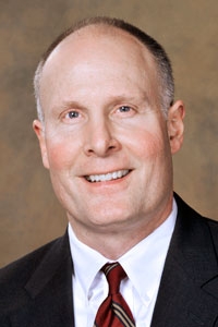 John Moolenaar - Ballotpedia