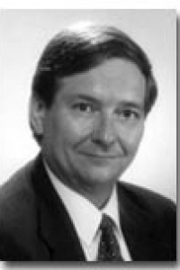 John O'Bannon - Ballotpedia