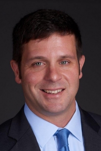 John Plumb - Ballotpedia