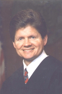 John Tunheim - Ballotpedia