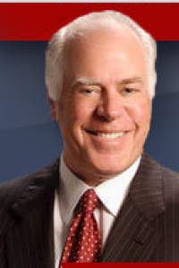 John Raese - Ballotpedia