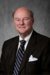 John Raney - Ballotpedia