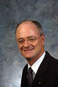 John Schickel - Ballotpedia