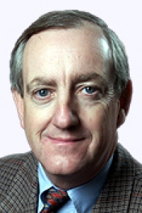 John Smithee - Ballotpedia