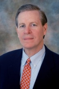 John Steen - Ballotpedia