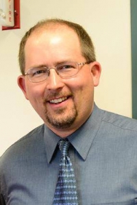 John Wiik - Ballotpedia