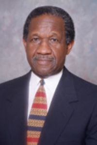 John Matthews (South Carolina) - Ballotpedia