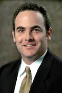 Jon Erpenbach - Ballotpedia