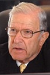 Jon Newman - Ballotpedia