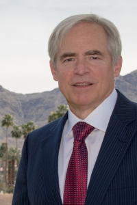 Jonathan Reiss - Ballotpedia