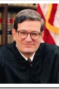 Jose Cabranes - Ballotpedia