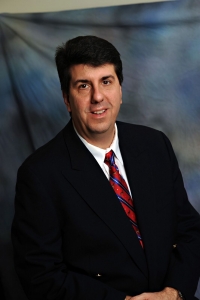 Joseph Ciresi - Ballotpedia