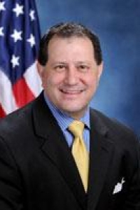 Joseph Morelle - Ballotpedia