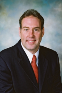 Joseph Robach - Ballotpedia