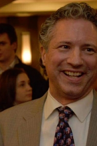 Joseph Rudy Rullo - Ballotpedia