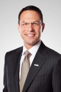 Josh Shapiro - Ballotpedia