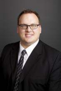 Joshua Boschee - Ballotpedia