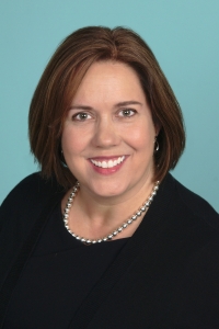 Joyce Mason - Ballotpedia