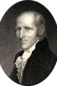 John Pickering - Ballotpedia