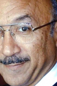 Harry Edwards - Ballotpedia