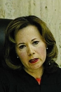 Susan Bolton - Ballotpedia